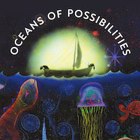 Summer Reading: Oceans of Possibilities – The Creative Company
