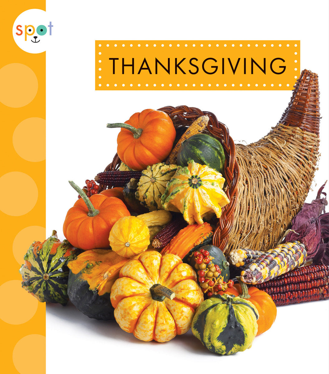Thanksgiving – The Creative Company Shop