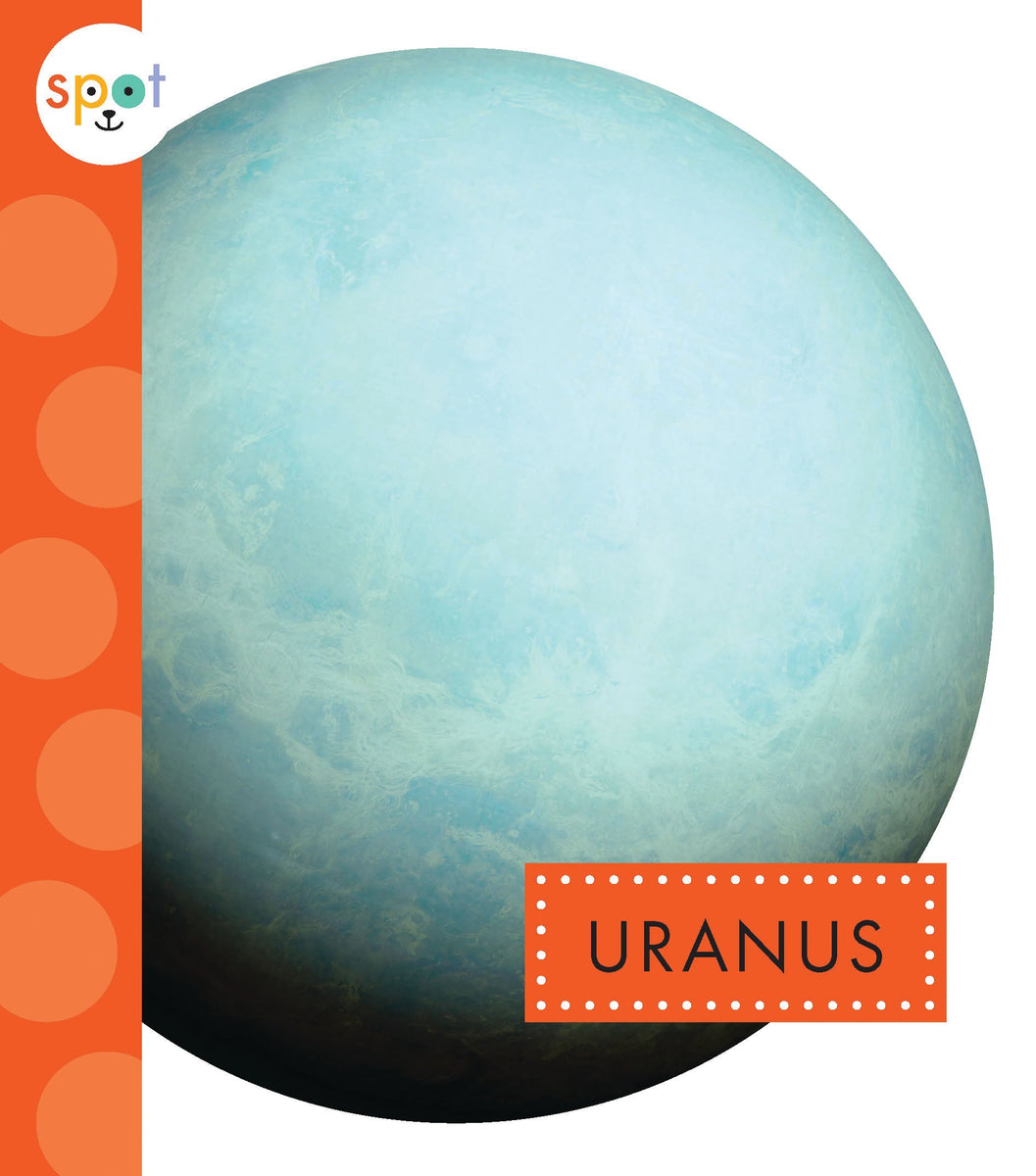 Uranus – The Creative Company Shop
