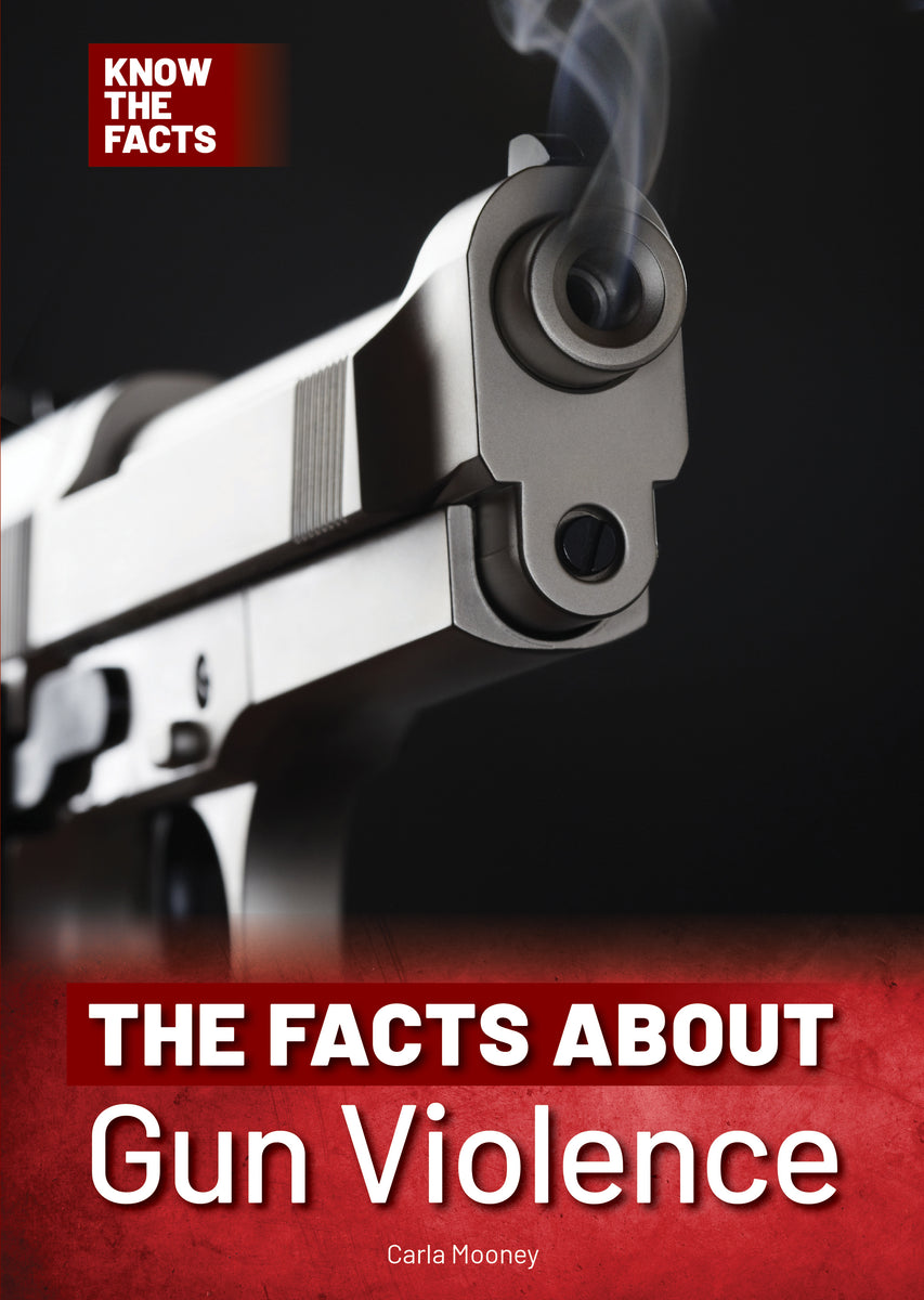 Know the Facts – The Creative Company