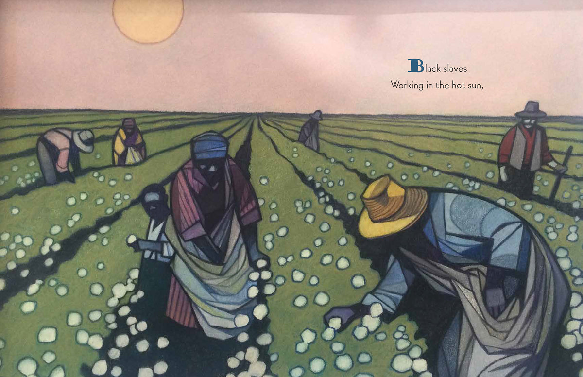 Aunt Sue's Stories – The Creative Company Shop