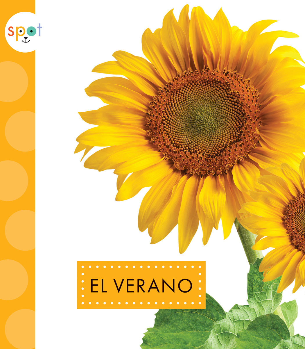 El verano – The Creative Company Shop