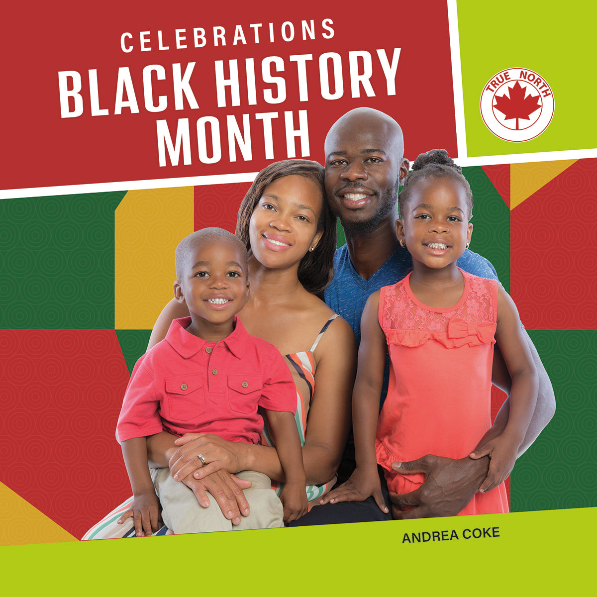 Celebrations – The Creative Company