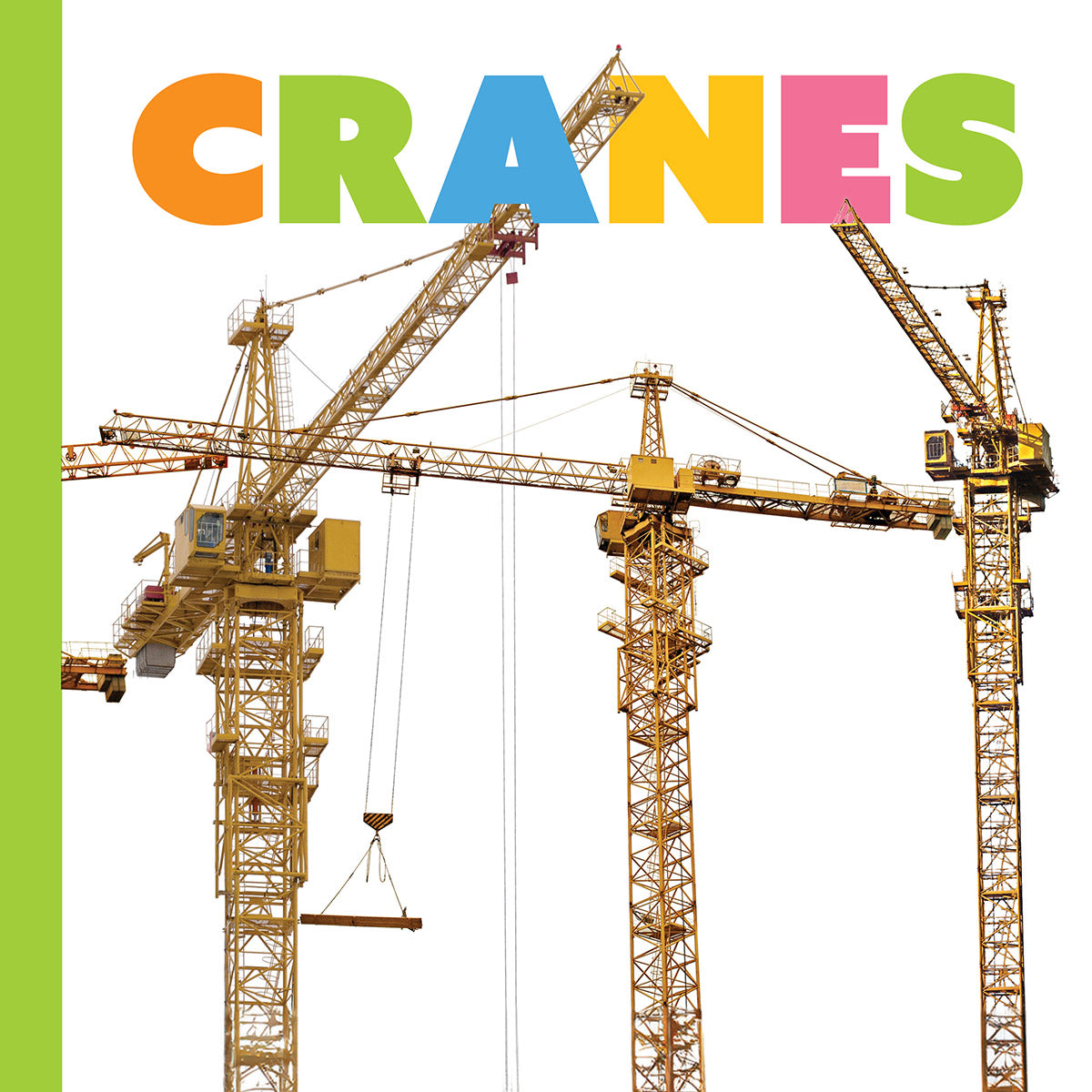 Cranes – The Creative Company Shop