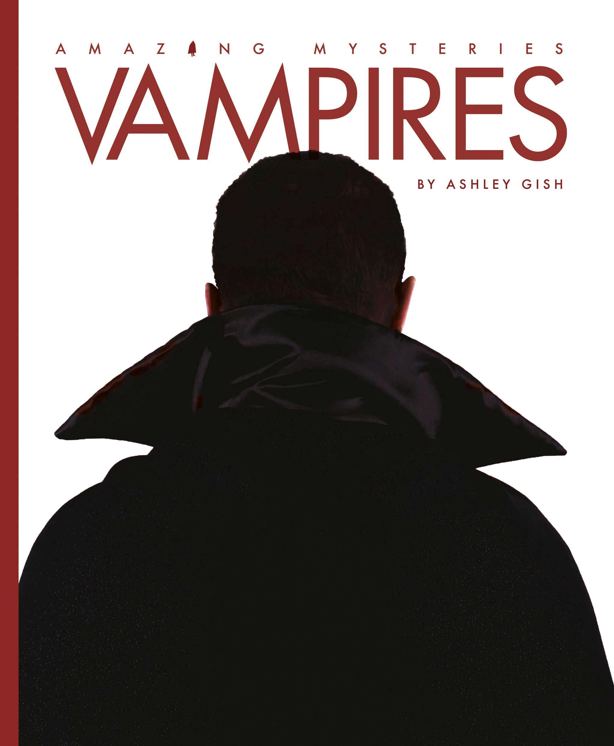 vampires ks2